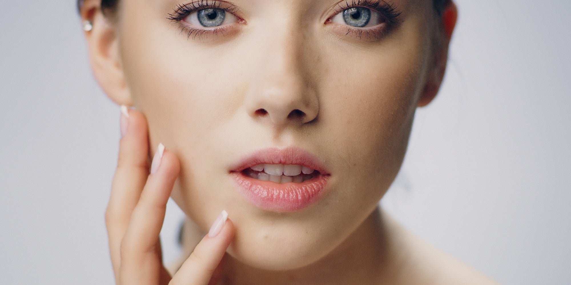 Causes d'une peau irritée sur le visage – JOYO